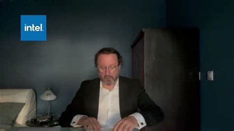 Nick C On Linkedin Intel Winners Announcement