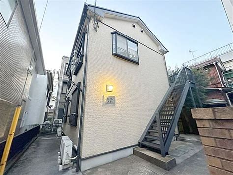 ホームズエステートピア浜町の画像一覧