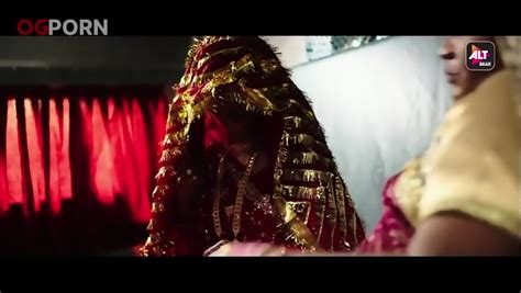 Xxx Uncensored S1 Part 1 Eporner