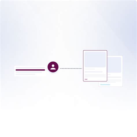 Optimizing Rag With Knowledge Base Maintenance