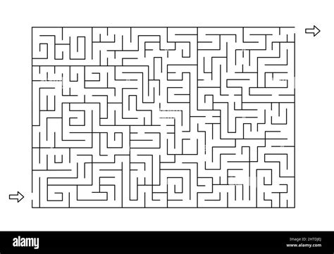 Medium Maze