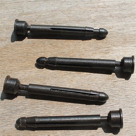 Psl Svd Pkm Dp 7 62x54r Broken Shell Extractor Tool Fpk Vepr Sgm 43