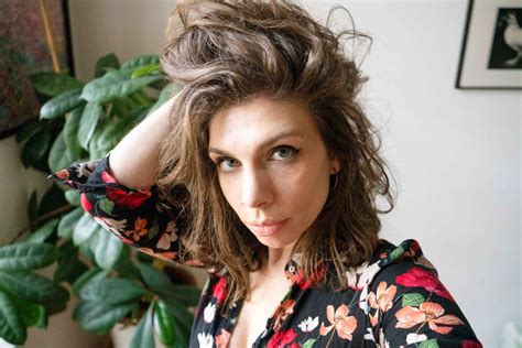 Ersties Starring Jane Sex Pics