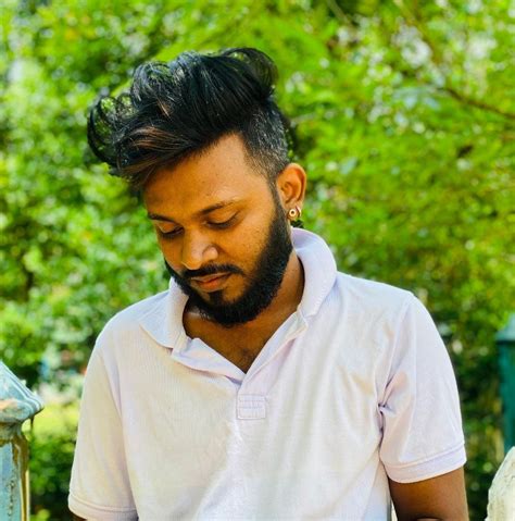 සම්පුර්ණ චිත්‍රපටය 👇 Cartoon Lanthaya කාටුන් ලන්තය Facebook