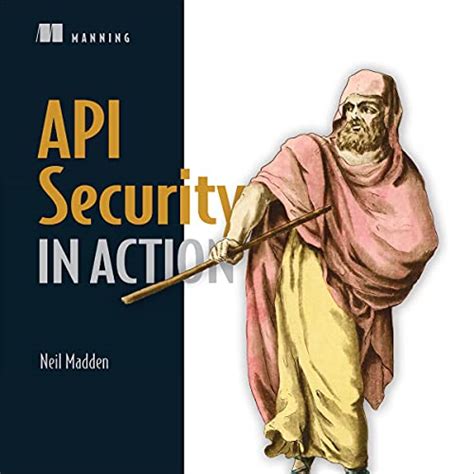 DISC InfoSec BlogAPI Security A Complete Guide DISC InfoSec Blog