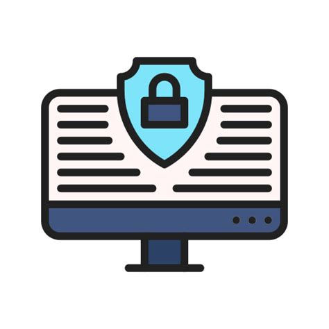 List Of CTF Sites HackYourMom