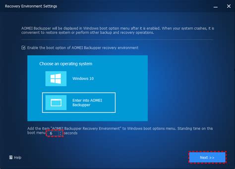 Windows 10 Backup And Restore Limit Number Of Backups Page 3 Windows 10 Forums