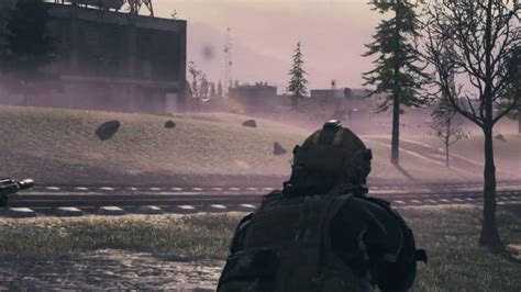 Cod Mw3 Zombies How To Complete Legacy Fortress Gameskinny