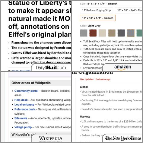 How To Master The Use Of Bullet Points Ideabook Com