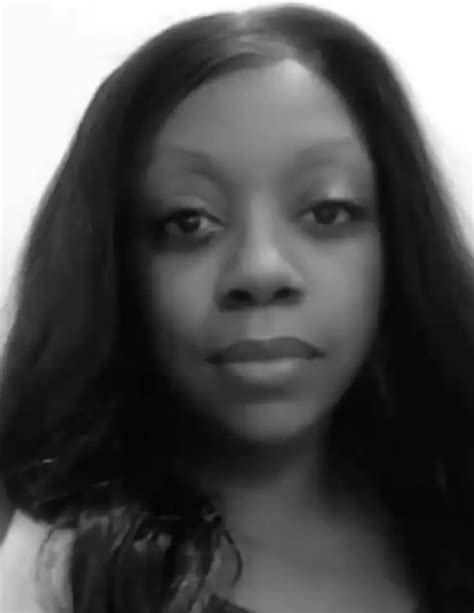 L Lala 72 Maxim Cover Girl