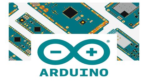 Curso Gratis De Como Aprender A Usar Arduino Cardbiss