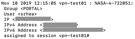 Log Every Request To Corporate Apps No Code Changes Required