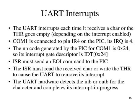 homework reading machine projects labs ppt download