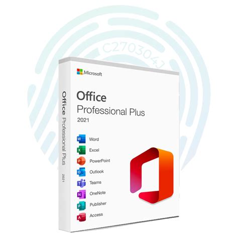 Windows 11 Pro Licentie Kopen Licensenet