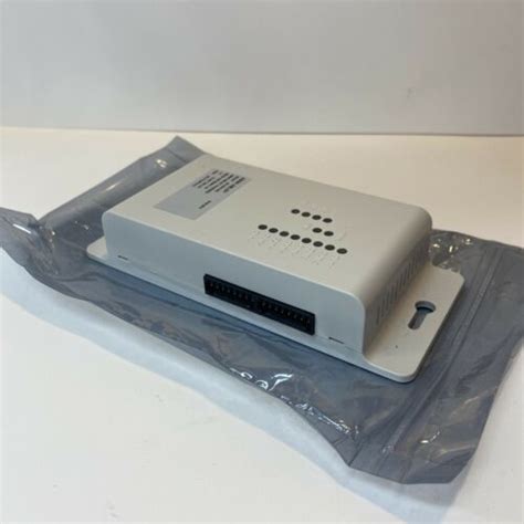 Assa Abloy Hospitality Rs485 Gateway V2 Model 68 4040 035 Brand New Everything Else