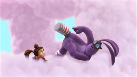 پرورش کودک دوزبانه و دانلود کارتون انگلیسی و زبان اصلی نی نی کارتون