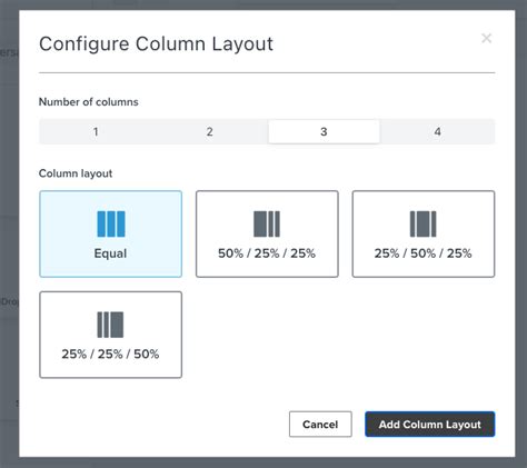Solution Recipe 19 Simplified Custom Product Blocks