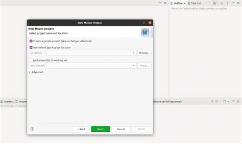 Web Automation Using Selenium And Cucumber With Java