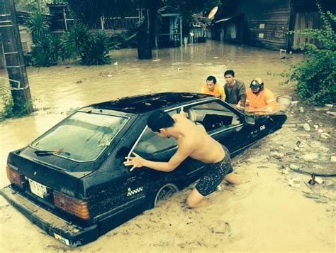 สมาคมพุทธศาสต สมาคมพุทธศาสตร์สงเคราะห์ พ้งไล้ซำเซียวเกาะ