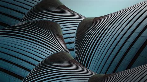 How To Do Implicit Differentiation A Step By Step Guide With Examples Outlier