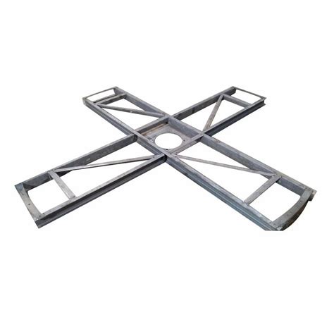 Ms Motor Base Frame In Pan India At Best Price In Pune Id 2850401666748
