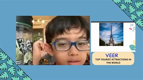 The Umonics Method On Linkedin Recap By Veer