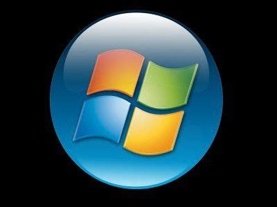 Microsoft Reconsiders Usage Of Live Com Geolocation Data Techradar