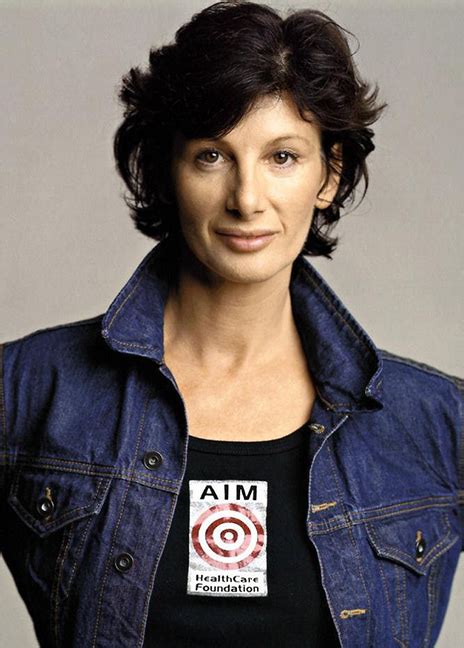 Sharon Mitchell The Interview The Rialto Report