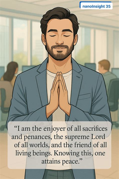 Linkedinpost Seva Service Koachkaul Nanotransformation Mindset… Sandeep Kaul