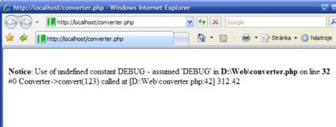 Nette Framework Odvšivujeme Zdroják