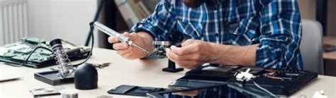 Best Bachelor S In Computer Engineering Degrees Best Computer Science Babes