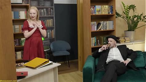 Sara Bork Model Page XVIDEOS COM Sara Bork Model Page XVIDEOS COM