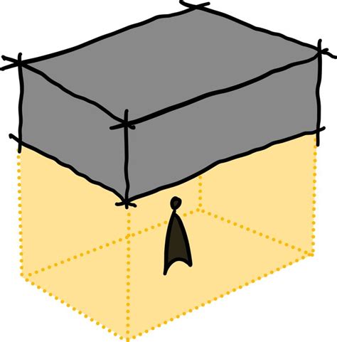 Solid Void Sketch Interior Design Basics Site Plan Design Open Concept Living Room