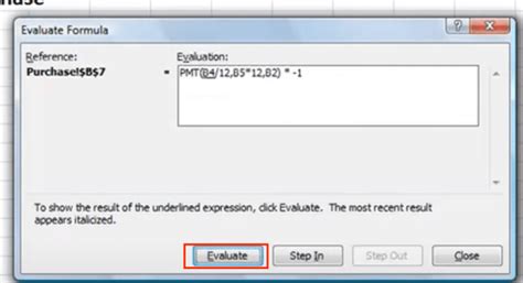 Formula Auditing In Excel A Complete Guide To Error Free Spreadsheets