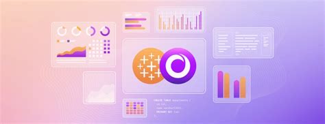 Accelerating Data Insights With Tableau Singlestore The Real Time