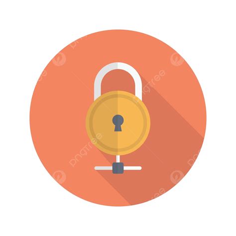 secure security lock private vector security lock private png and