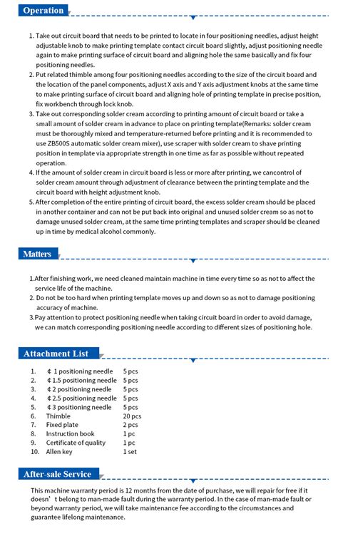 높은 정밀도 Smt 회로판 땜납 풀 인쇄를 위한 수동 땜납 풀 인쇄 기계pcb 스크린 인쇄 스텐슬 기계 Buy 솔더 페이스트 프린터smt 수동 솔더 페이스트 프린터