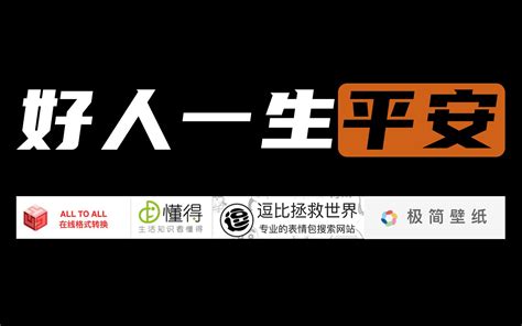 4个直呼给力的高质量网站进去就出不来了 哔哩哔哩