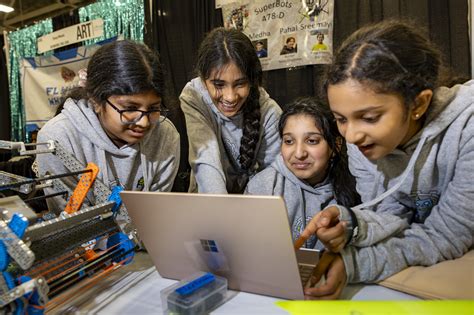 VEX IQ Robotics Competition Drive Team Training Course Rapid Relay VIQRC