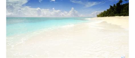 Как Установить Видео Обои на Windows 10 📶 Tell Smart