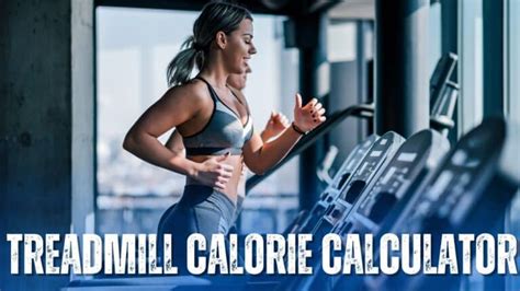 Creatine Intake Calculator Know Your Creatine Dose