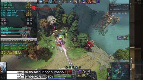 Laptop GPU TDP Wattage What Is It How Important Is It Laptop Study