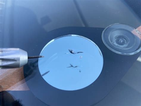 파주 자동차유리 돌빵 일산 차유리 돌빵 연중무휴 무료 출장 땜빵 수리 준덴트 네이버 블로그