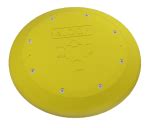 Microtech Wireless Vehicle Detection Redlite Security