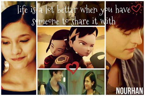 Code Lyoko Ulrich And Yumi