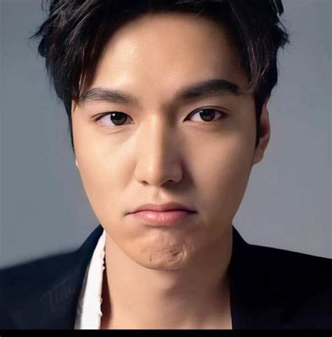 Pin On Mood Leeminho