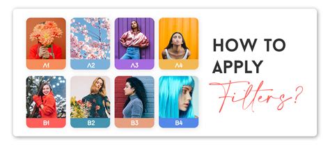 How To Adding Filters Effects Game Studio Usa