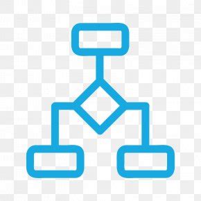 Flowchart Sparse Matrix Algorithm MATLAB PNG X Px Flowchart Algorithm Area Black And