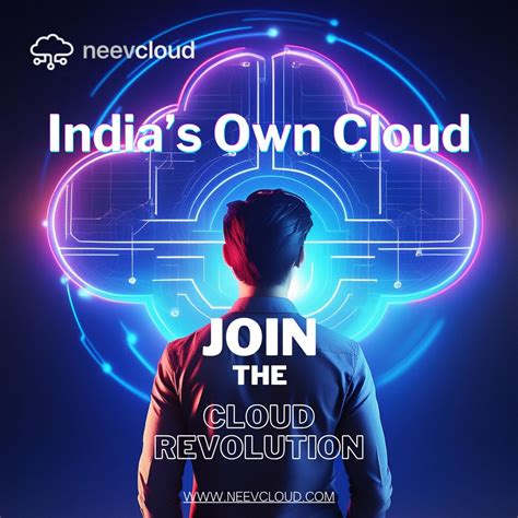 Siddhant Jain On Linkedin Neevcloud Aicloud Supercomputing Cloud Digitaltransformation