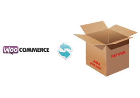 Returns And Warranty Requests 汉化版 商城退货和保修woocommerce插件盛龙科技